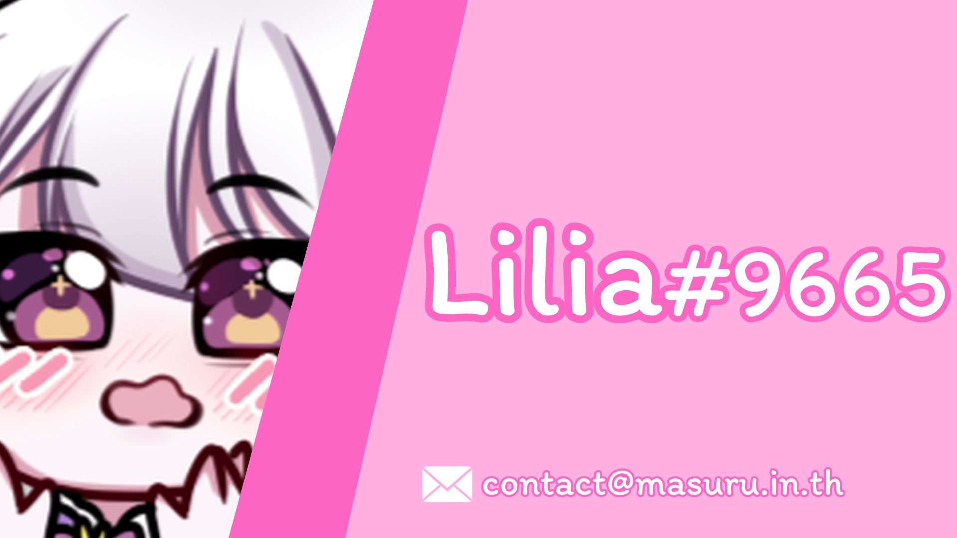 Lilia#9665